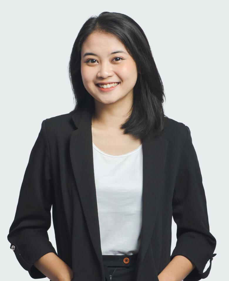 Our Team – Revenue Pixels